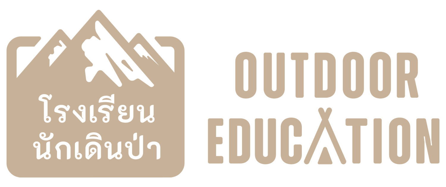 OutdoorSchool_Logo_White_2 copy – The Outdoor Education